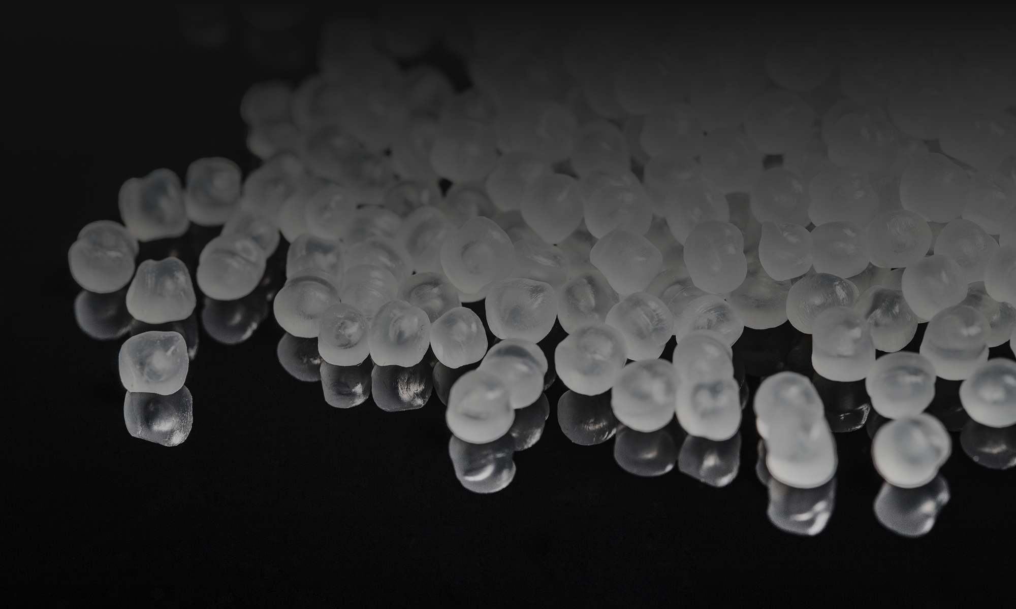 Kasva Polimer – PVC