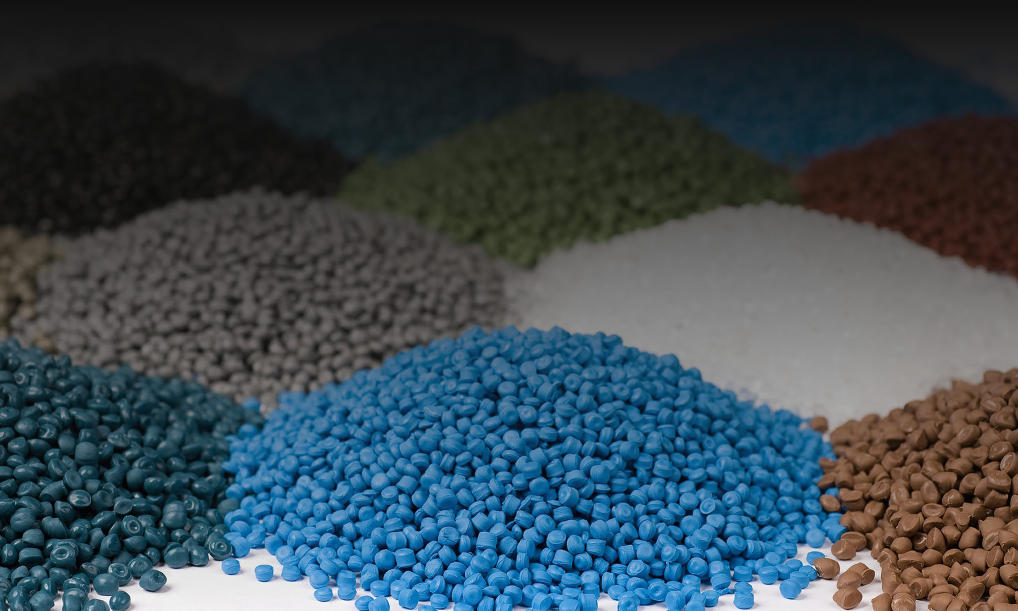 Kasva Polimer – PVC